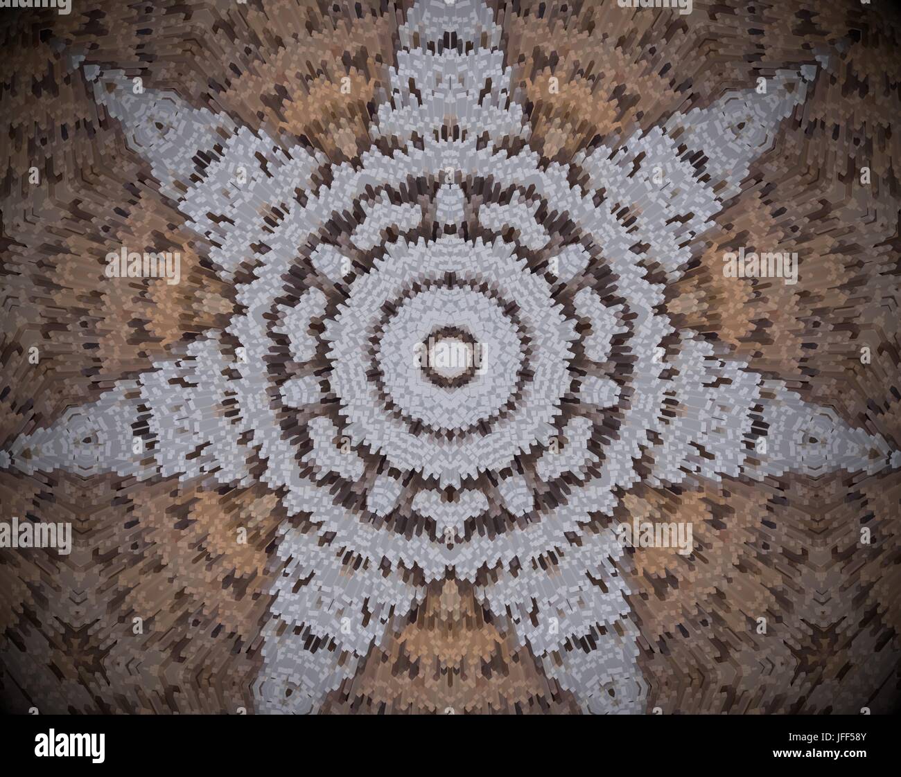 7 sided hi-res stock photography and images - Alamy