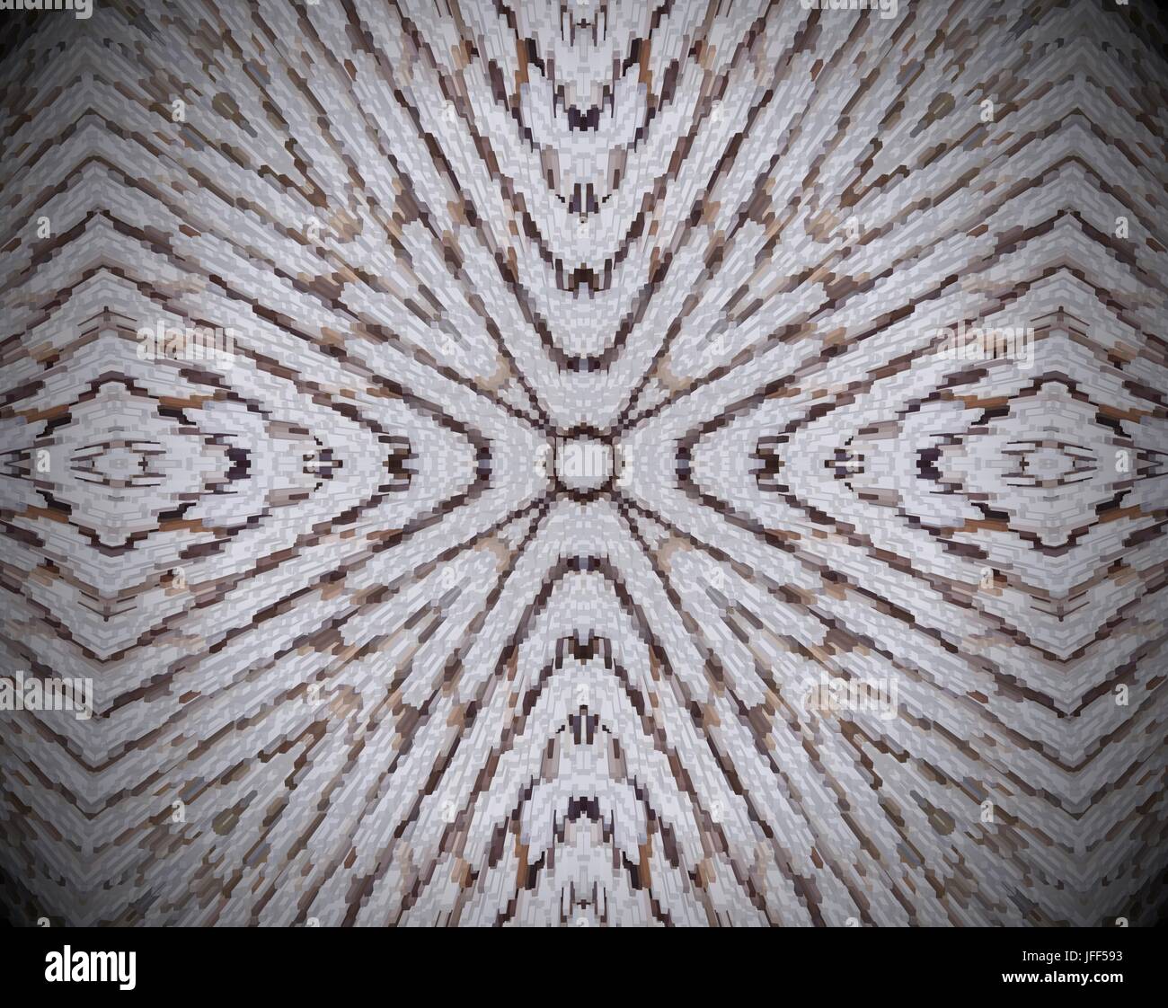 Embossed star hi-res stock photography and images - Alamy