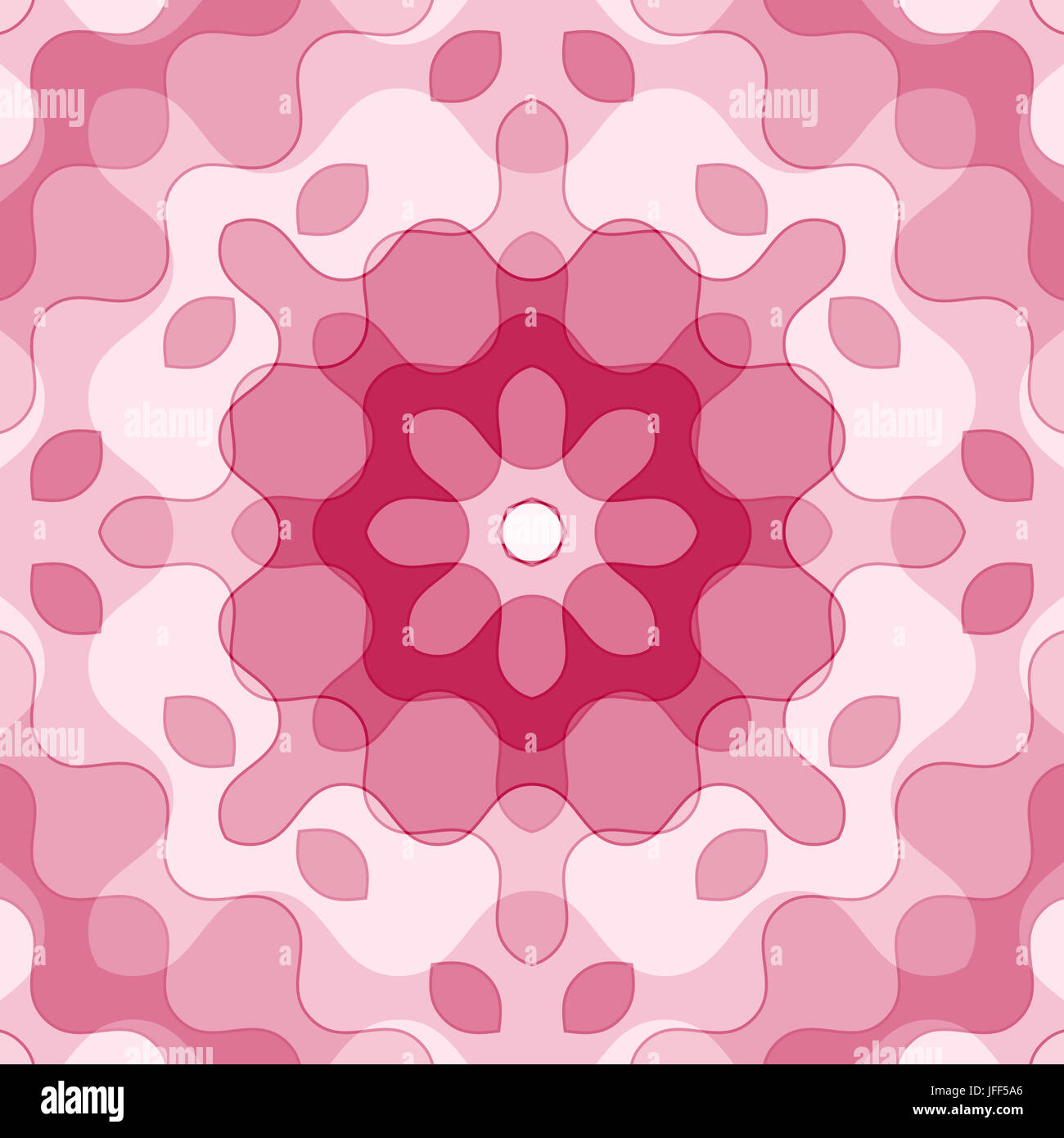 Seemless wave pattern hi-res stock photography and images - Alamy