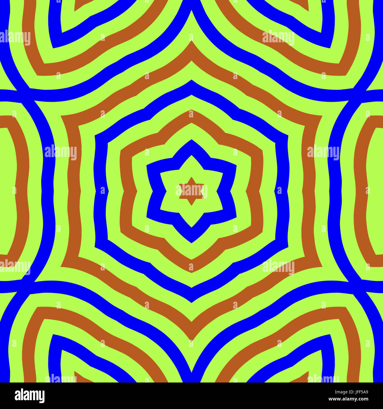 Textile seemless pattern hi-res stock photography and images - Alamy