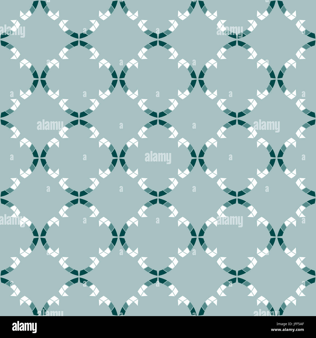Gitter layout hi-res stock photography and images - Alamy
