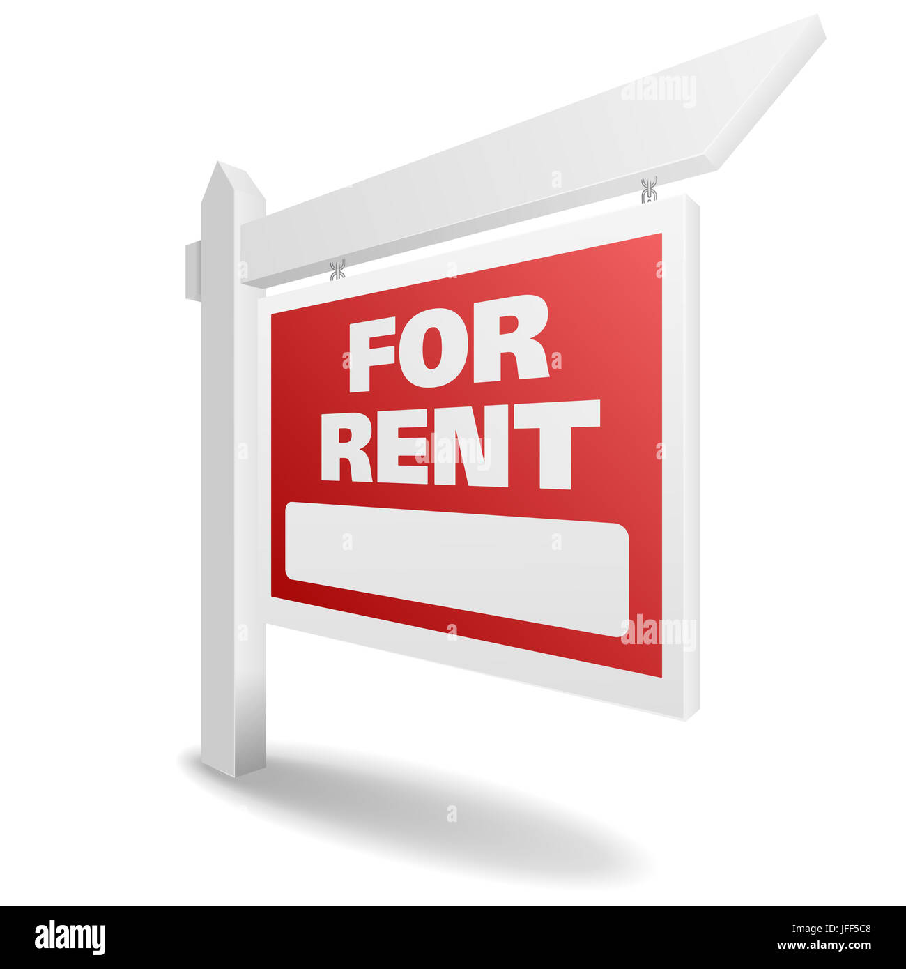 Real estate for rent hi-res stock photography and images - Alamy