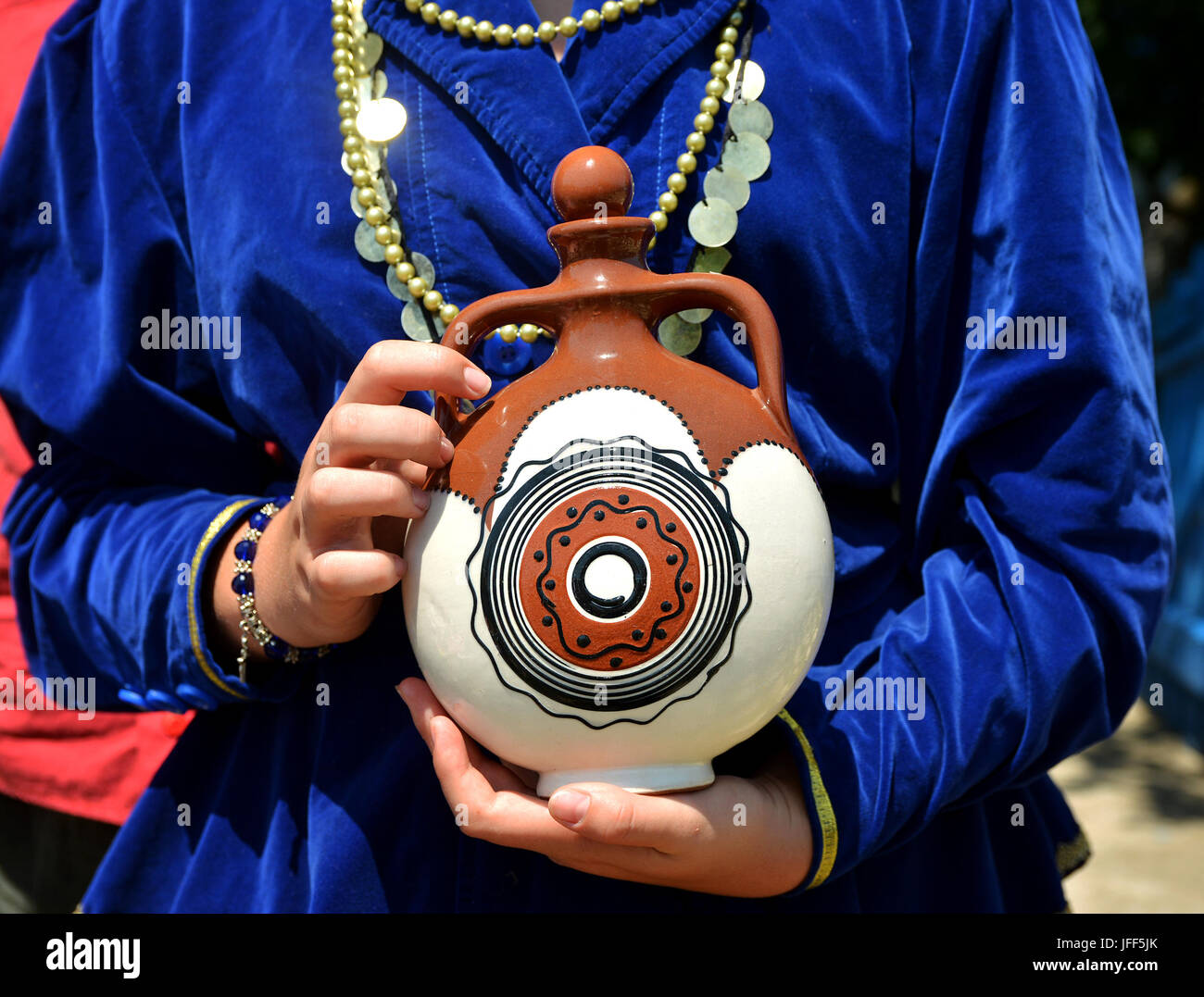 Visina hi-res stock photography and images - Alamy