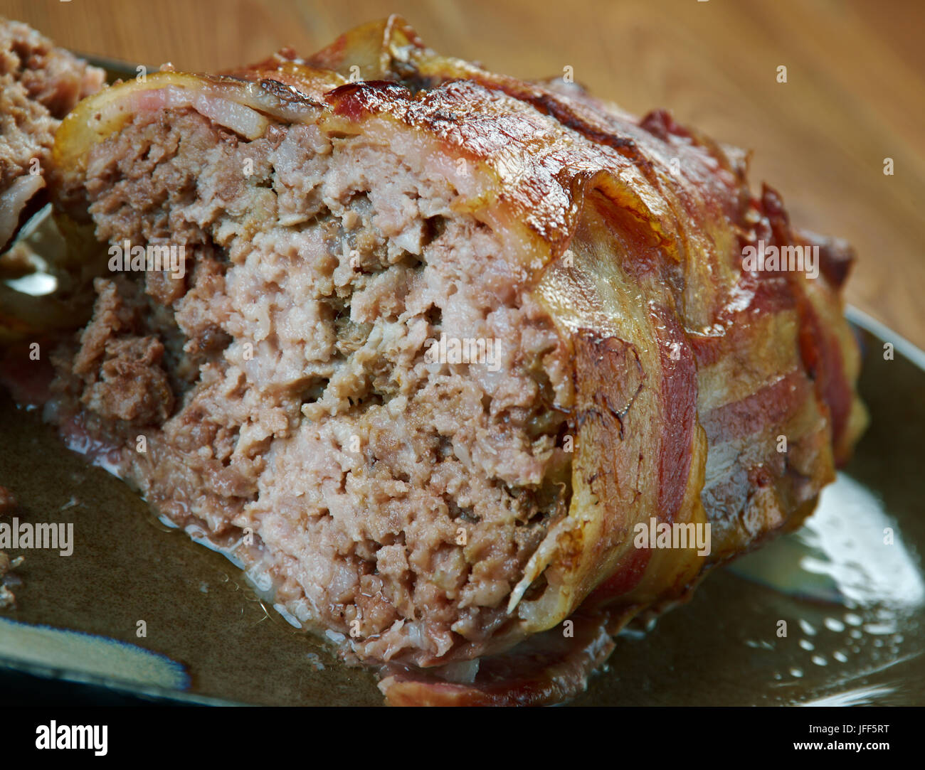 Sauce explosion hi-res stock photography and images - Alamy