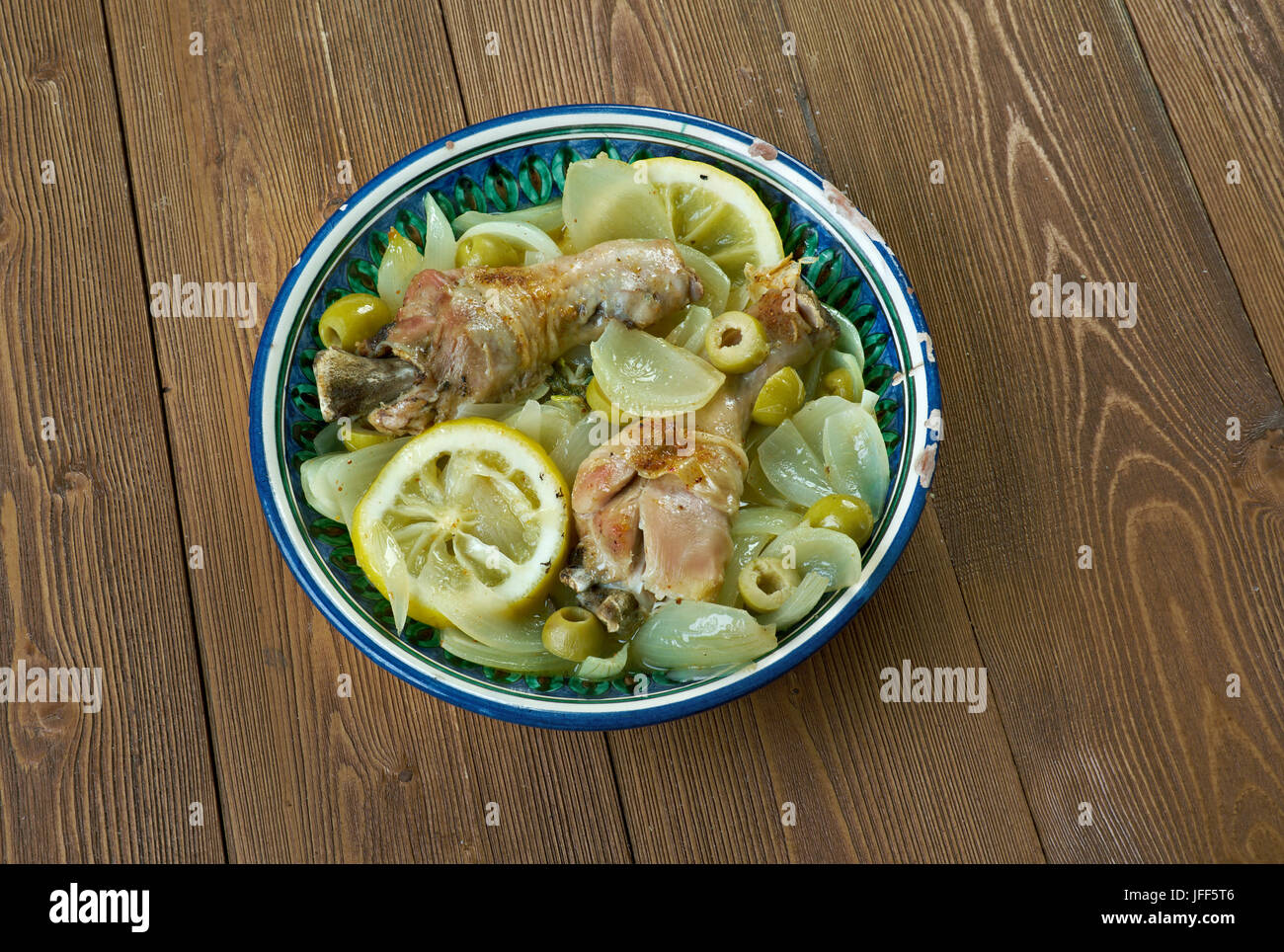 Djej bil Besla Stock Photo - Alamy