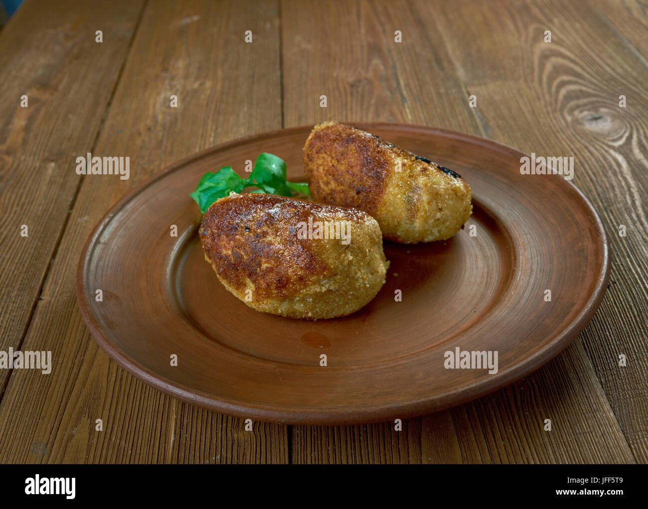 Guinness Fish High Resolution Stock Photography and Images - Alamy