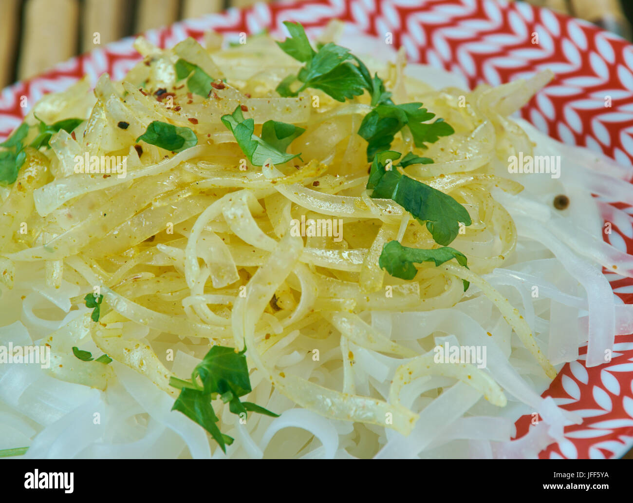 Mandalay mont di hi-res stock photography and images - Alamy