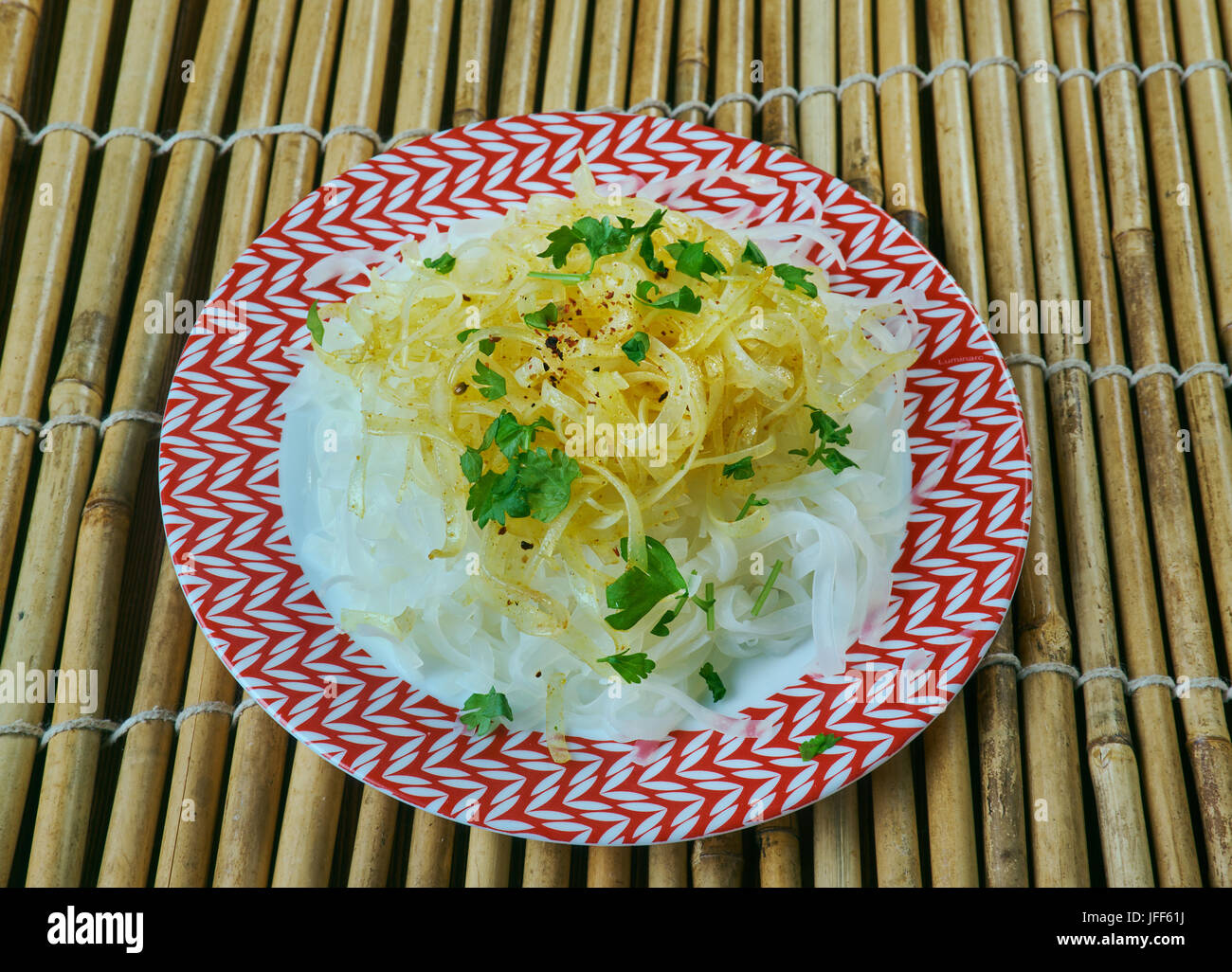 Mandalay mont di hi-res stock photography and images - Alamy