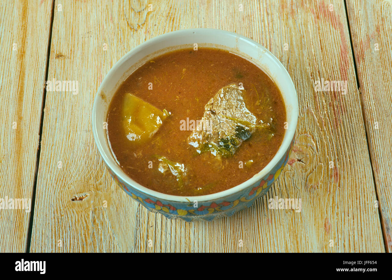 Dalcha High Resolution Stock Photography and Images - Alamy