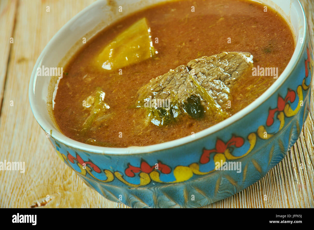 Dalcha hi-res stock photography and images - Alamy