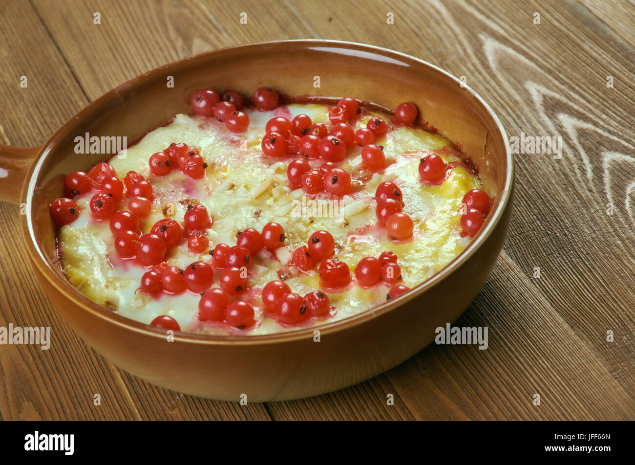 Russian kasha hi-res stock photography and images - Alamy