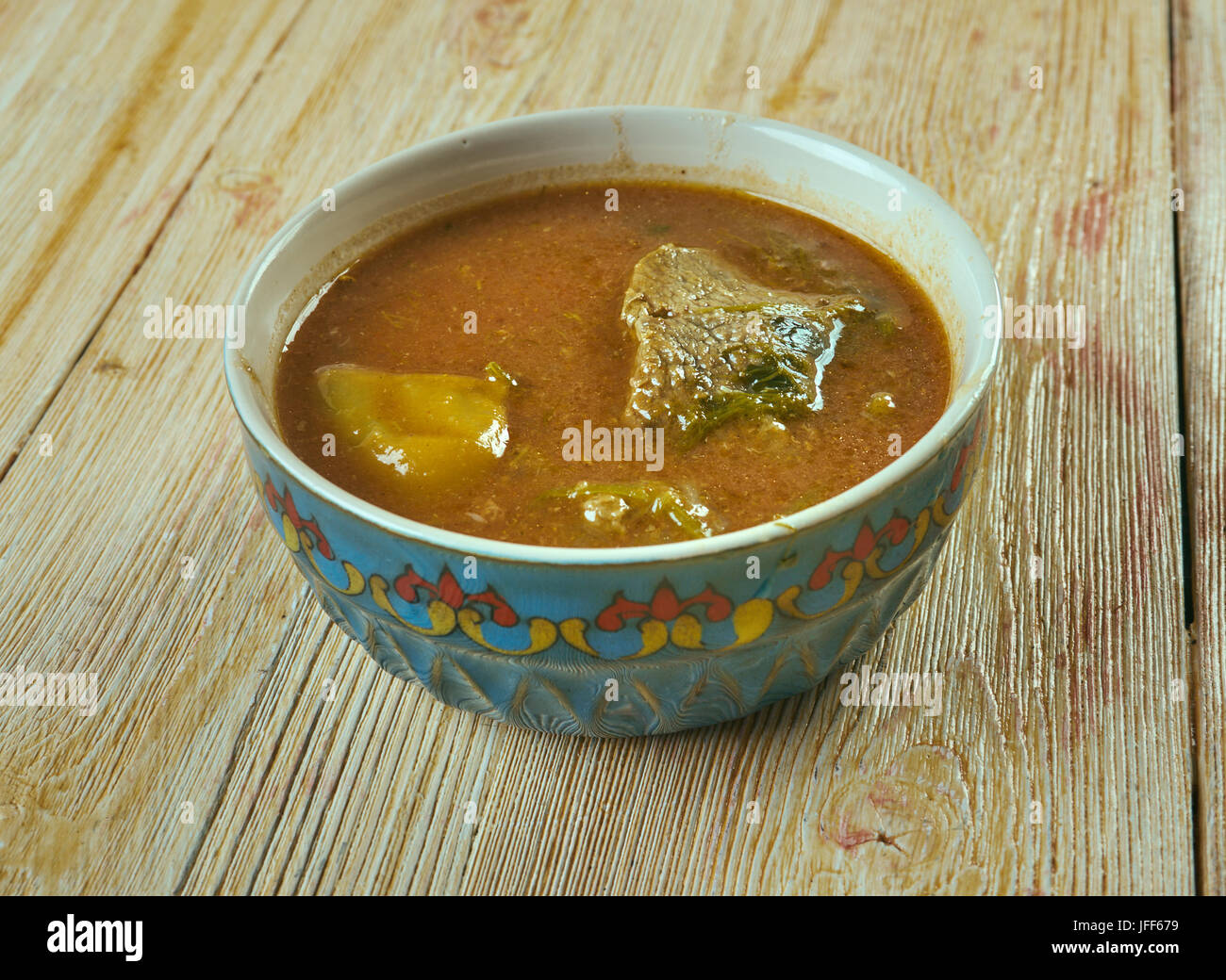 Dalcha High Resolution Stock Photography and Images - Alamy