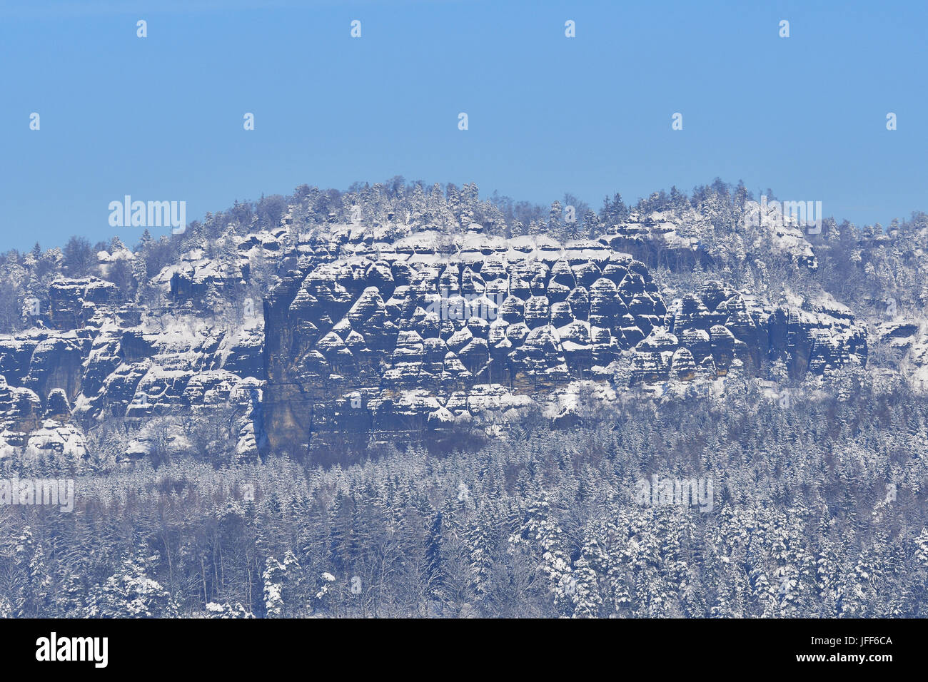 Saxon lowlands hi-res stock photography and images - Alamy