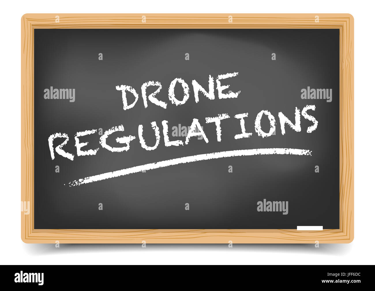 School regulations Cut Out Stock Images & Pictures - Alamy