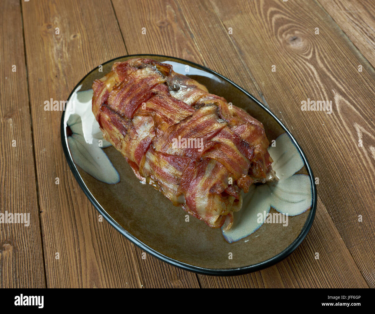 Sauce explosion hi-res stock photography and images - Alamy