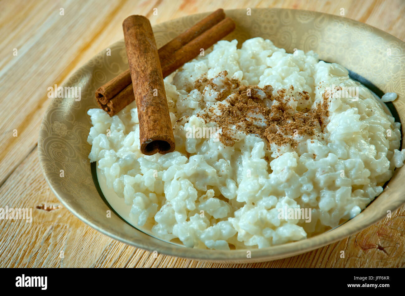 Sutlijash hi-res stock photography and images - Alamy