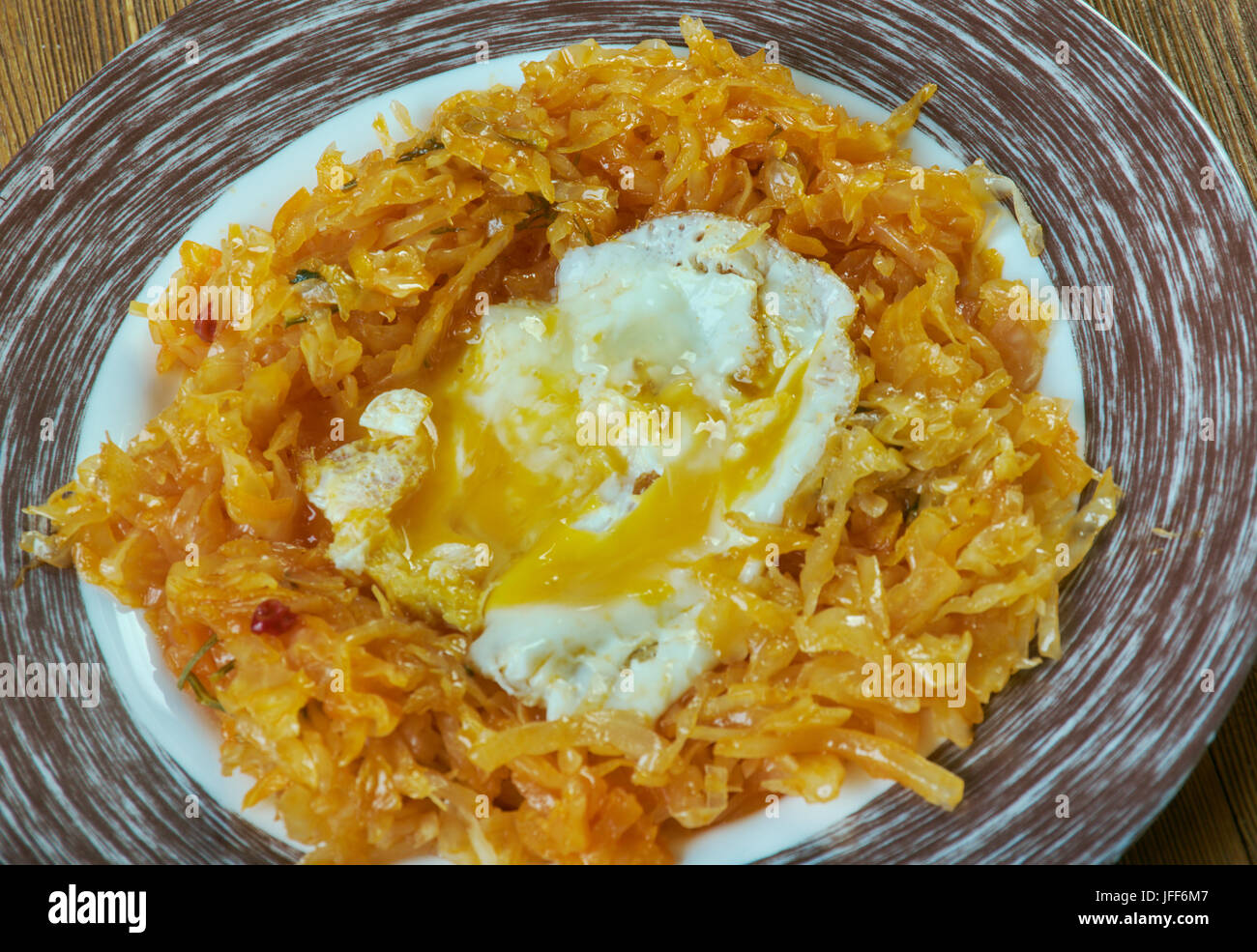 Turkish tursu hi-res stock photography and images - Alamy