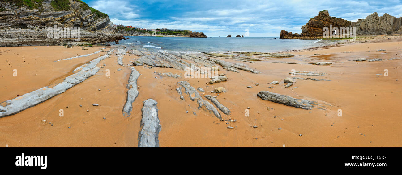 Portio hi-res stock photography and images - Alamy