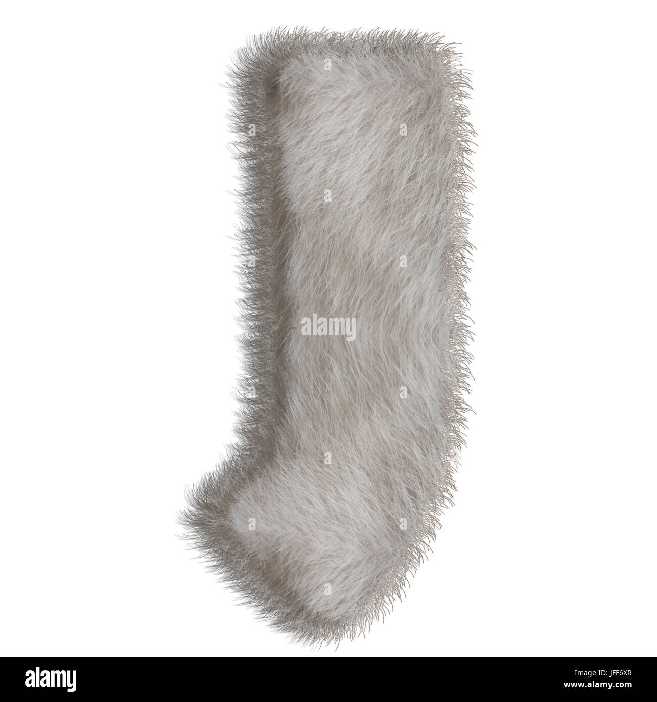 Decorative letter j hi-res stock photography and images - Alamy