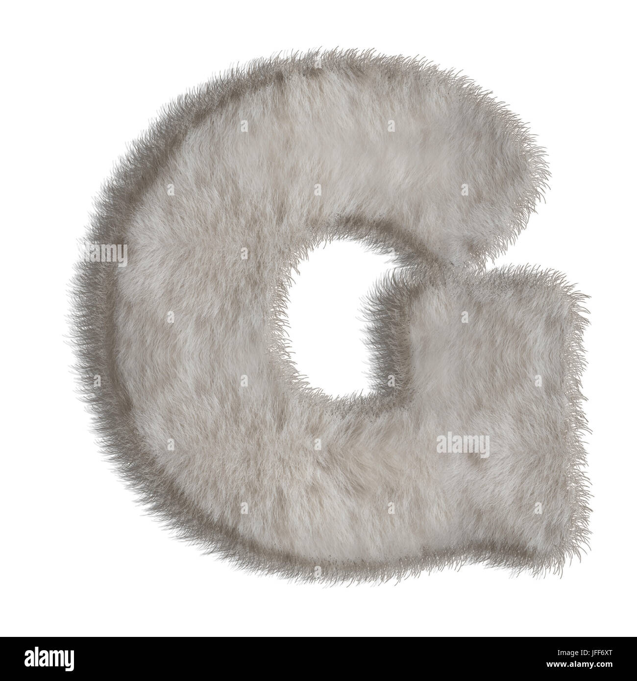 Decorative letter g hi-res stock photography and images - Alamy