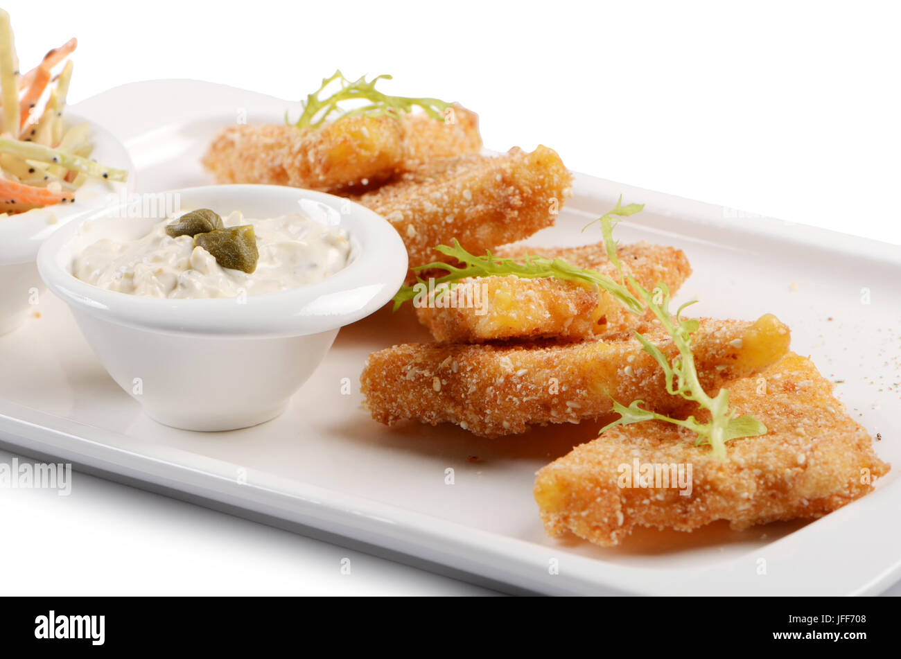 Le tartare hi-res stock photography and images - Alamy