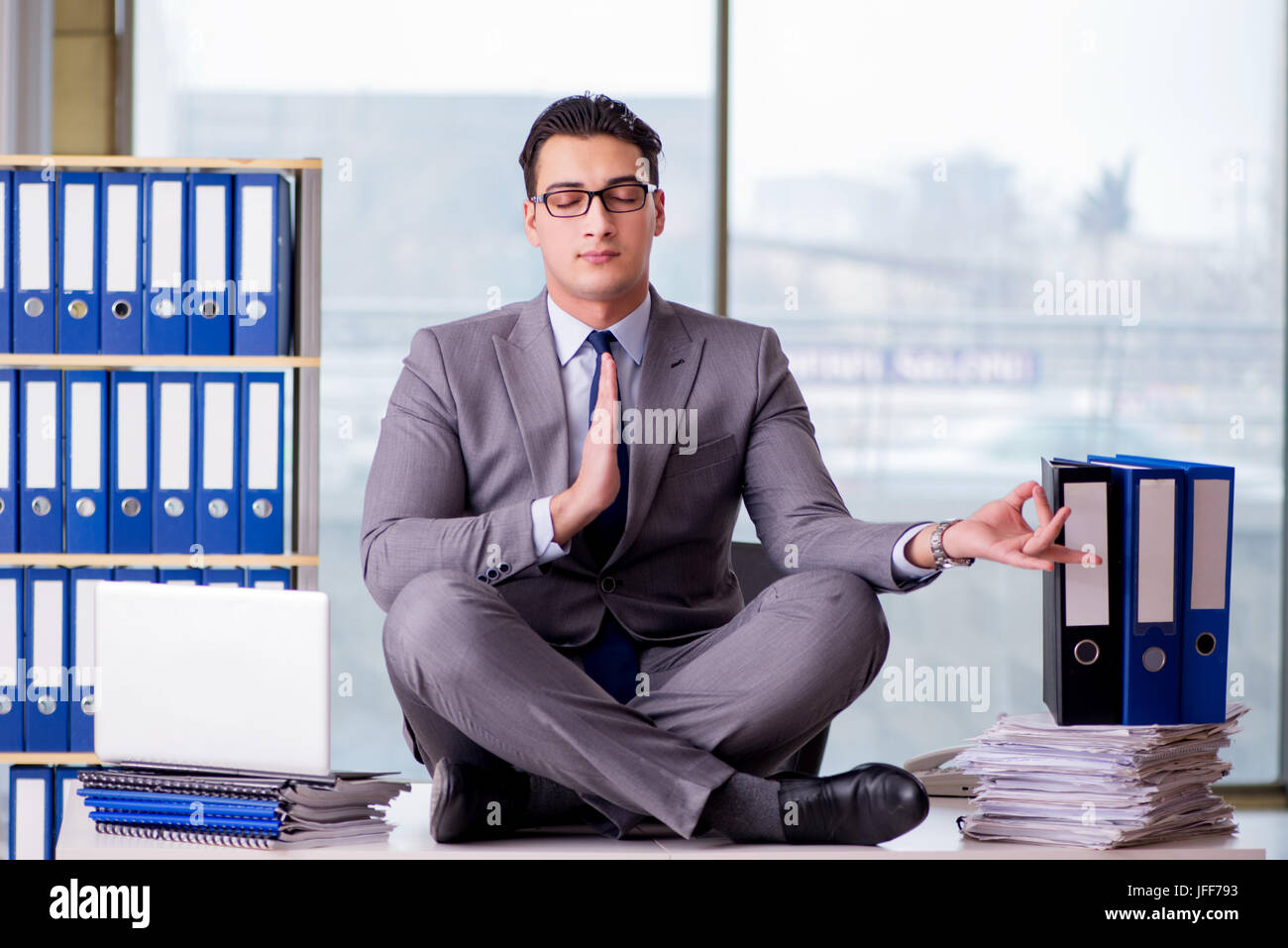 Workaho hi-res stock photography and images - Alamy