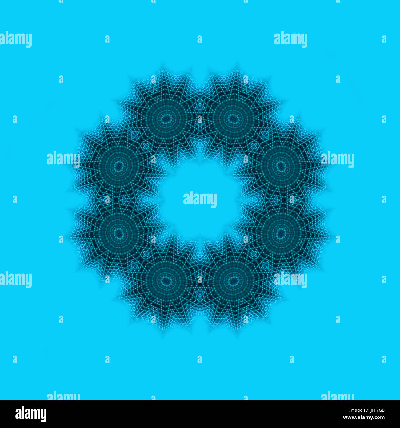 Pattern and shape hi-res stock photography and images - Alamy
