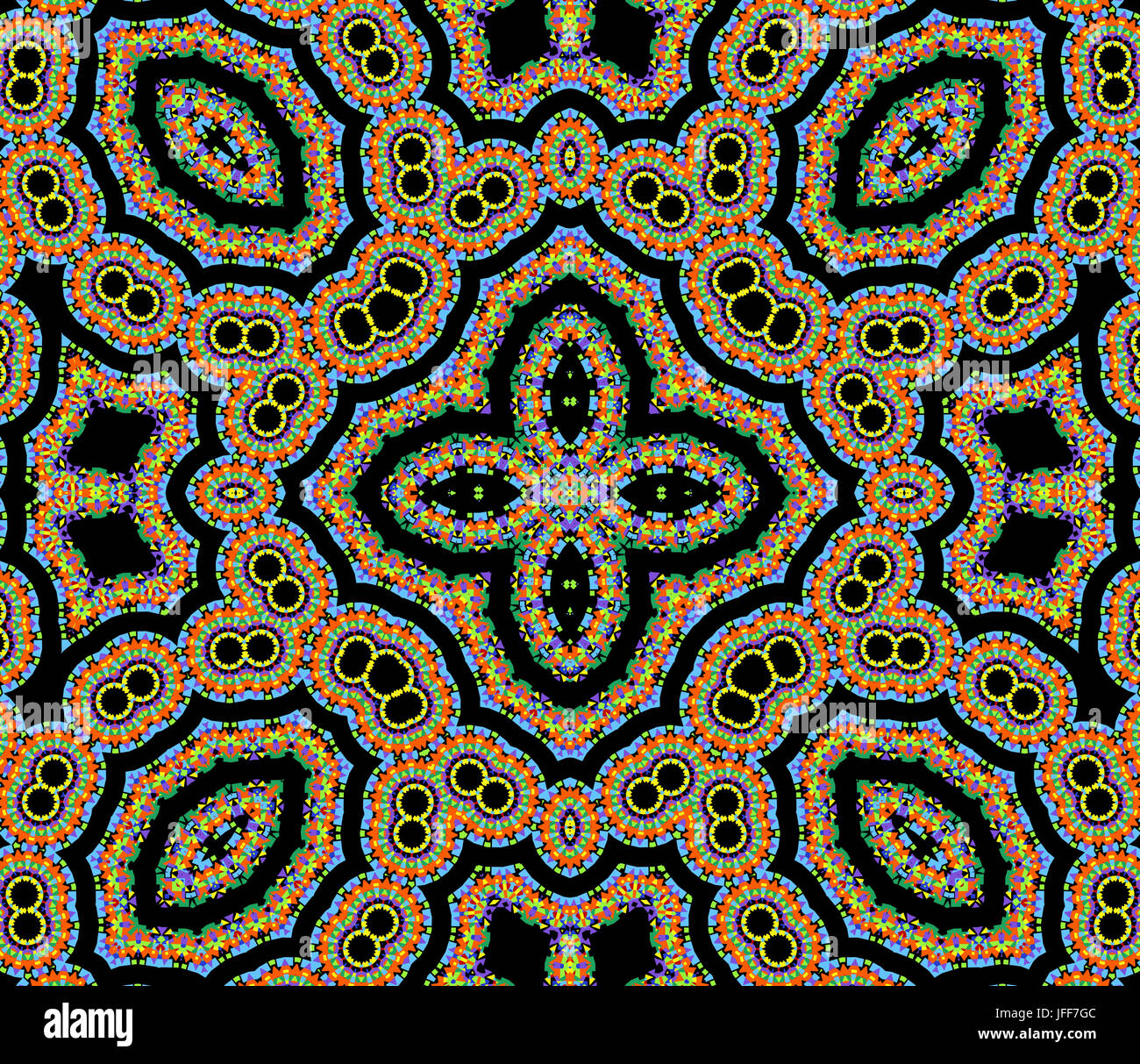 Bright and color hi-res stock photography and images - Alamy