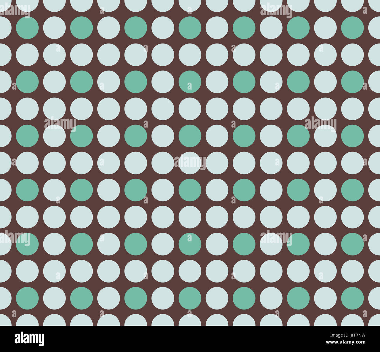 dots pattern background Stock Photo - Alamy