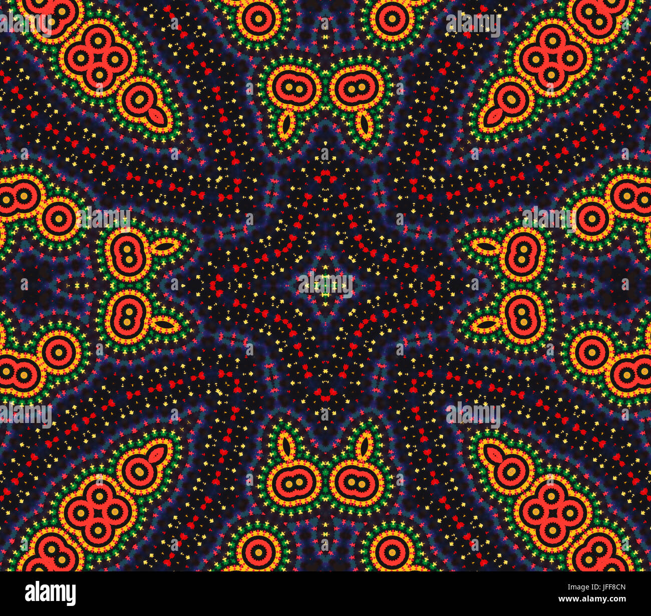 Fantasy bright background Stock Photo - Alamy