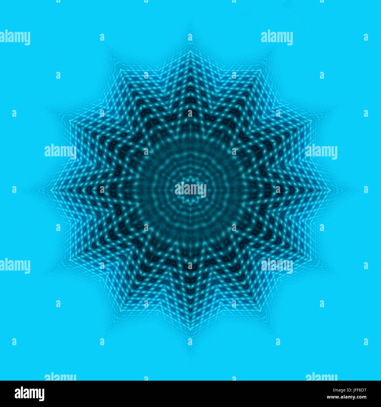 Abstract shape clipart hi-res stock photography and images - Alamy