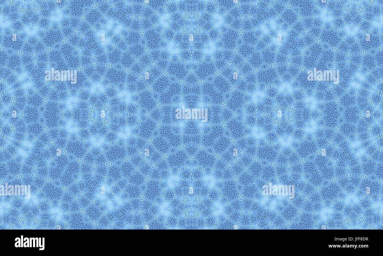 Background with abstract pattern Stock Photo - Alamy