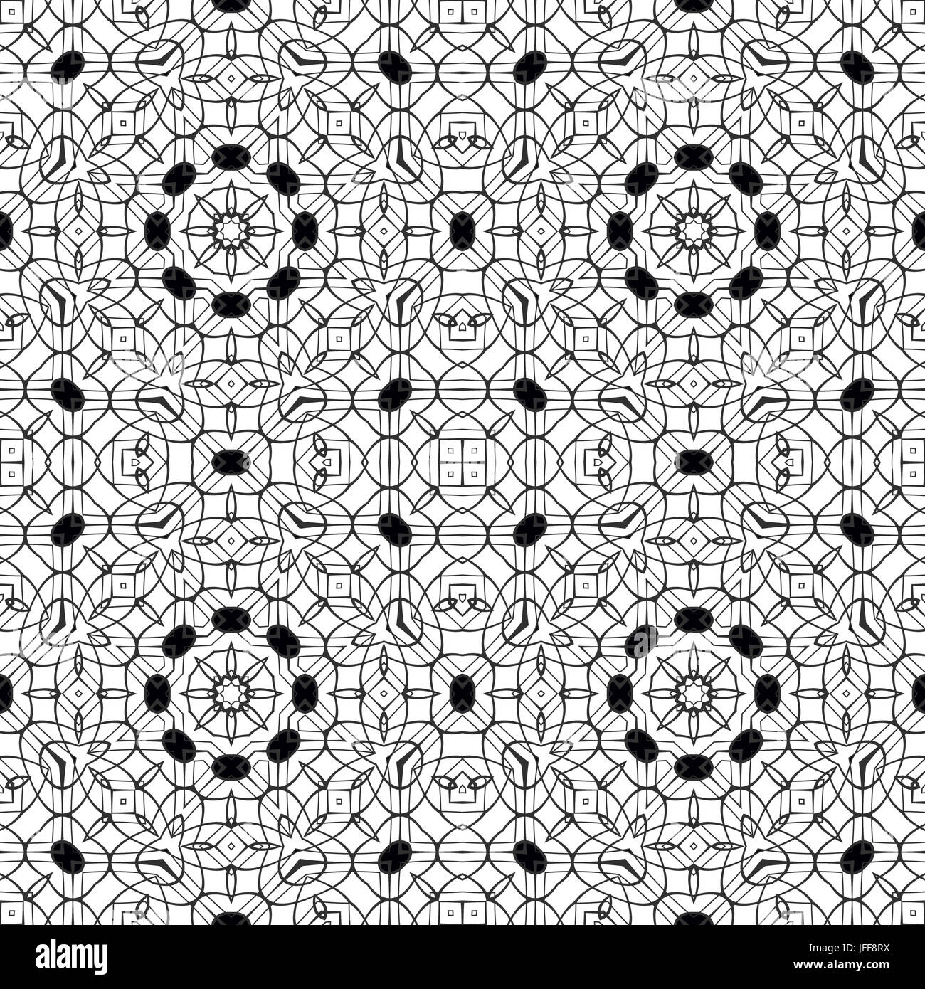 Gitter layout hi-res stock photography and images - Alamy