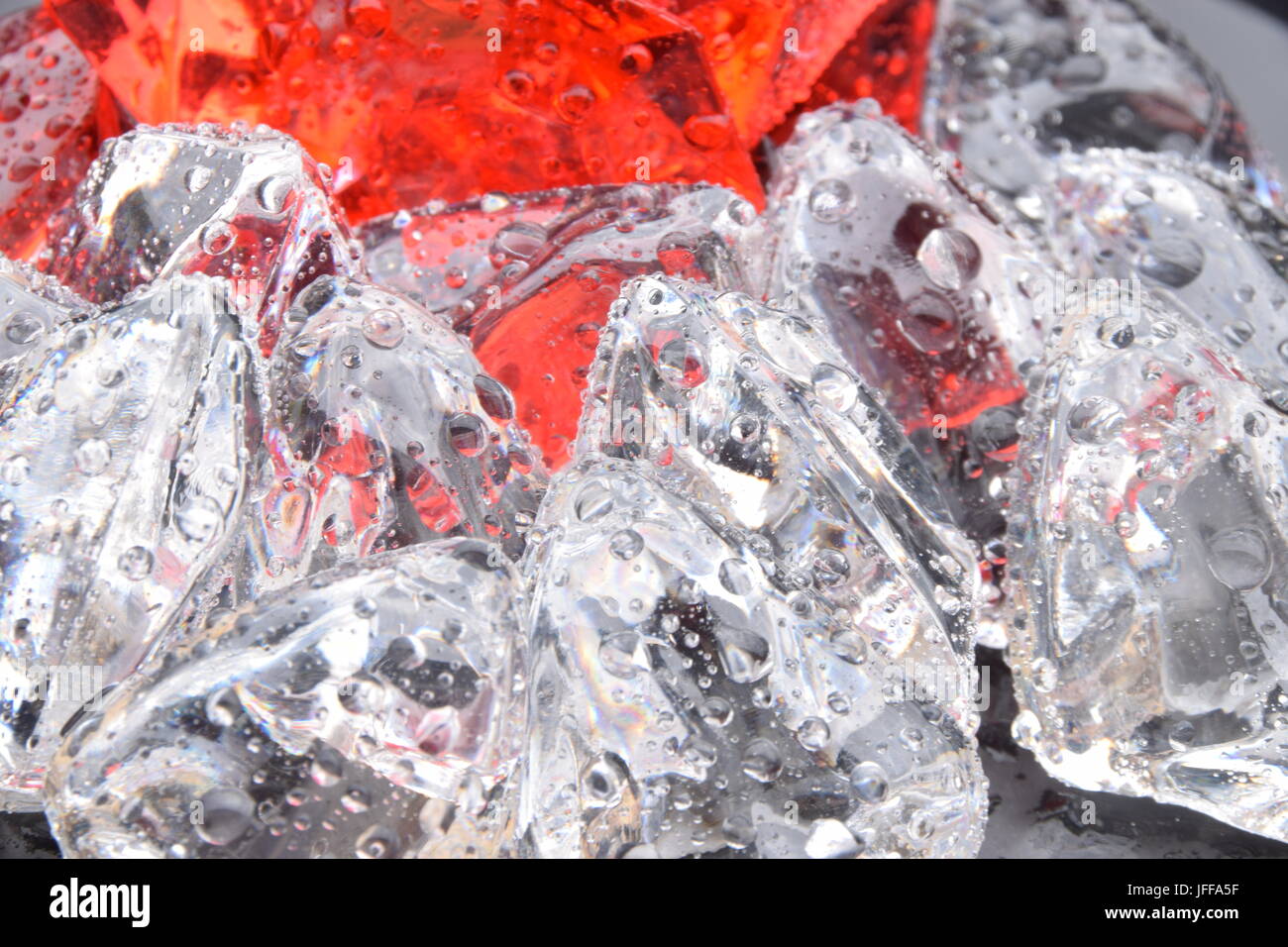 Wet look stones High Resolution Stock Photography and Images - Alamy