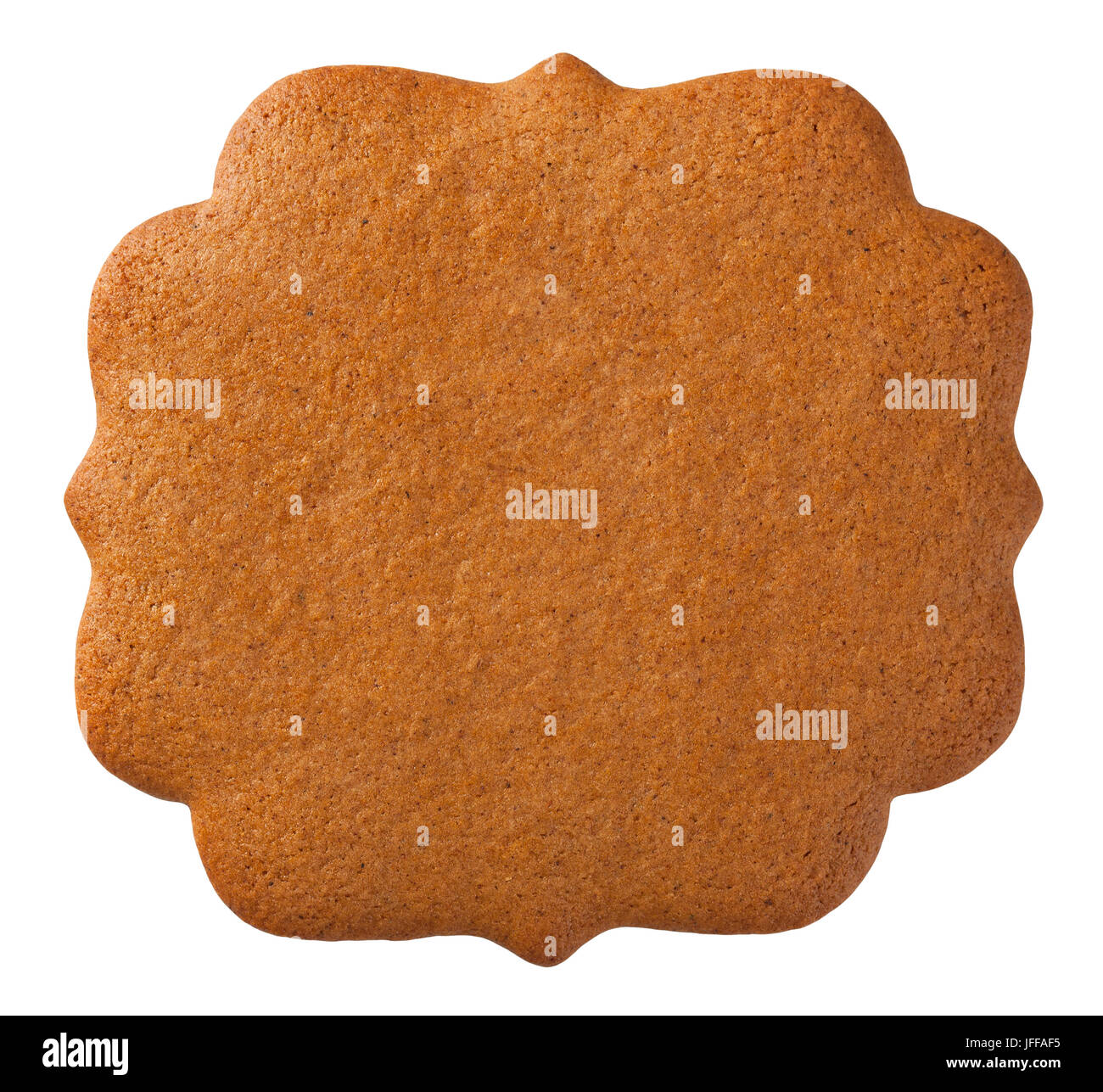 Biscuit label hi-res stock photography and images - Alamy