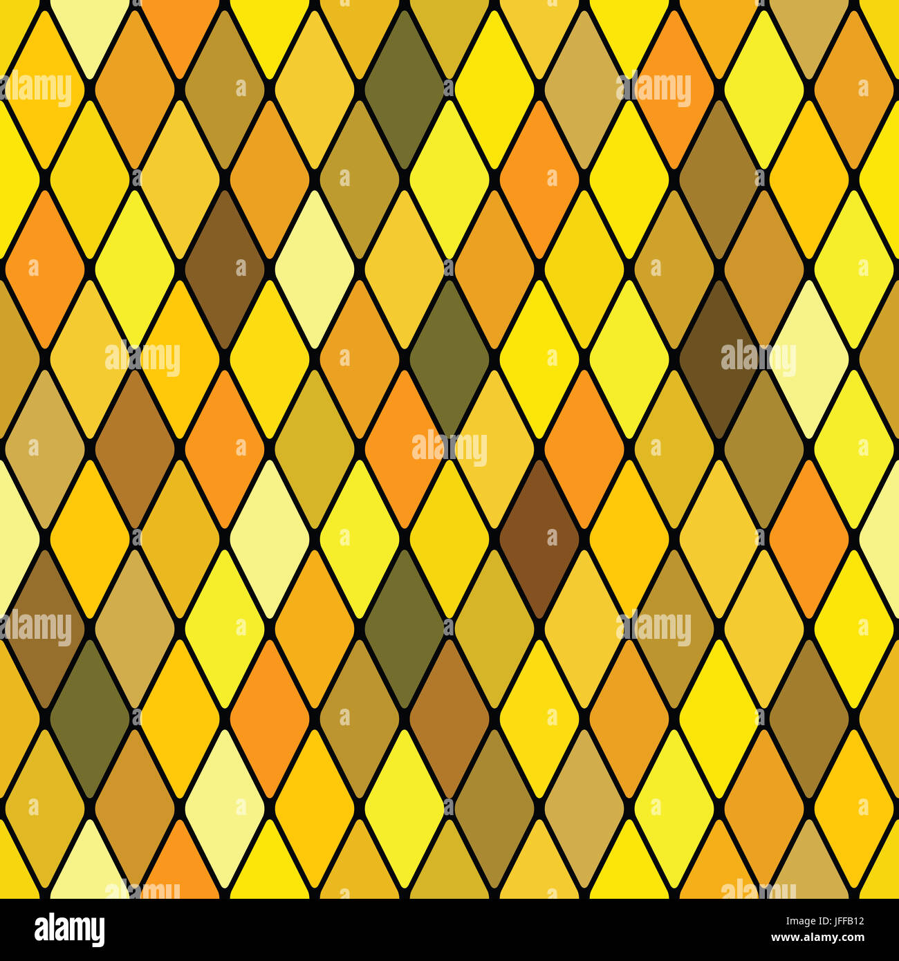 Harlequin effect hi-res stock photography and images - Alamy