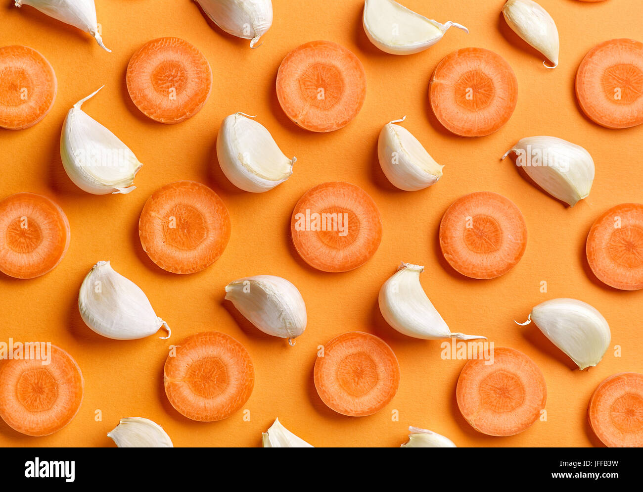 Orange color background hi-res stock photography and images - Alamy