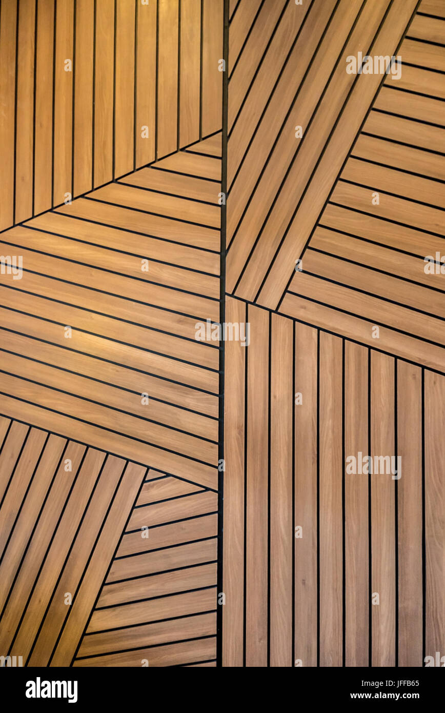 wooden panel background Stock Photo - Alamy