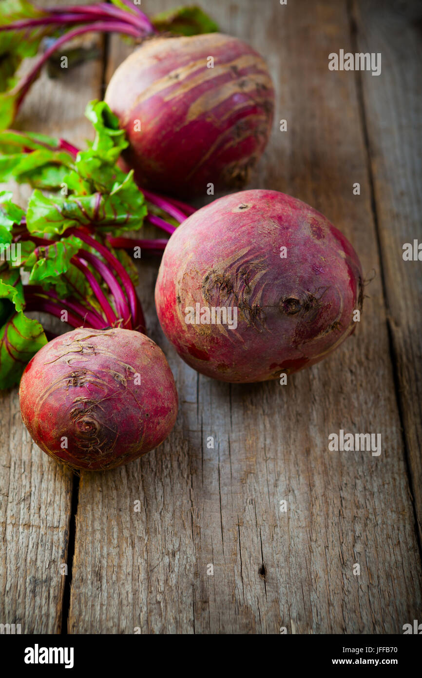 Yield Table Beet High Resolution Stock Photography and Images - Alamy