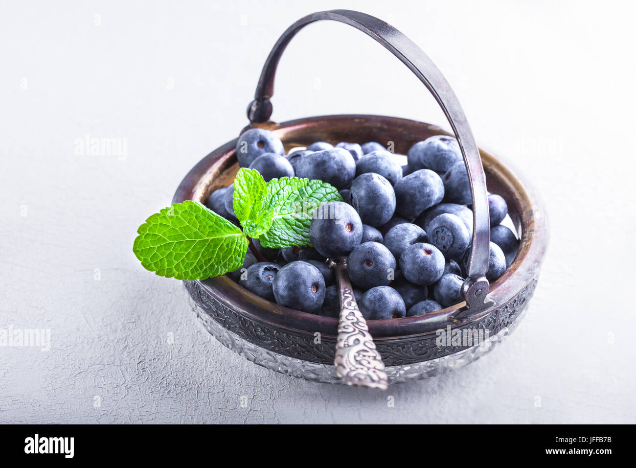 Ber fruits hi-res stock photography and images - Alamy