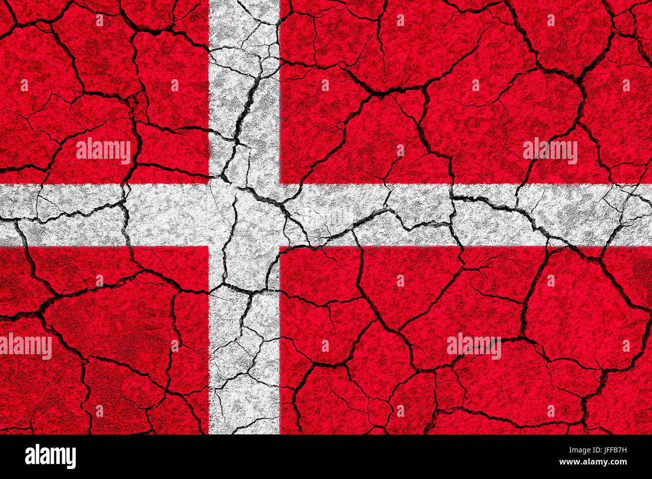 White background denmark hi-res stock photography and images - Alamy