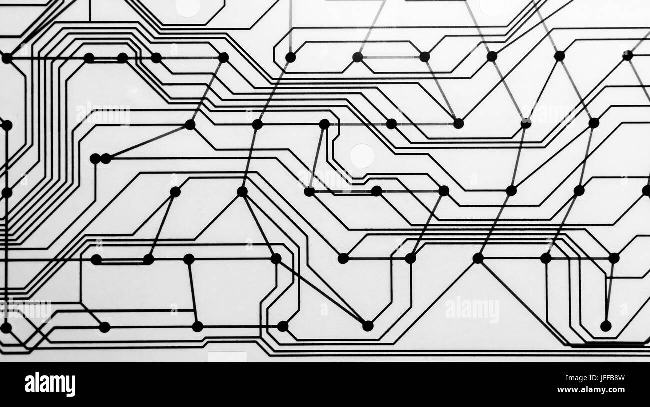 Transparent membrane hi-res stock photography and images - Alamy