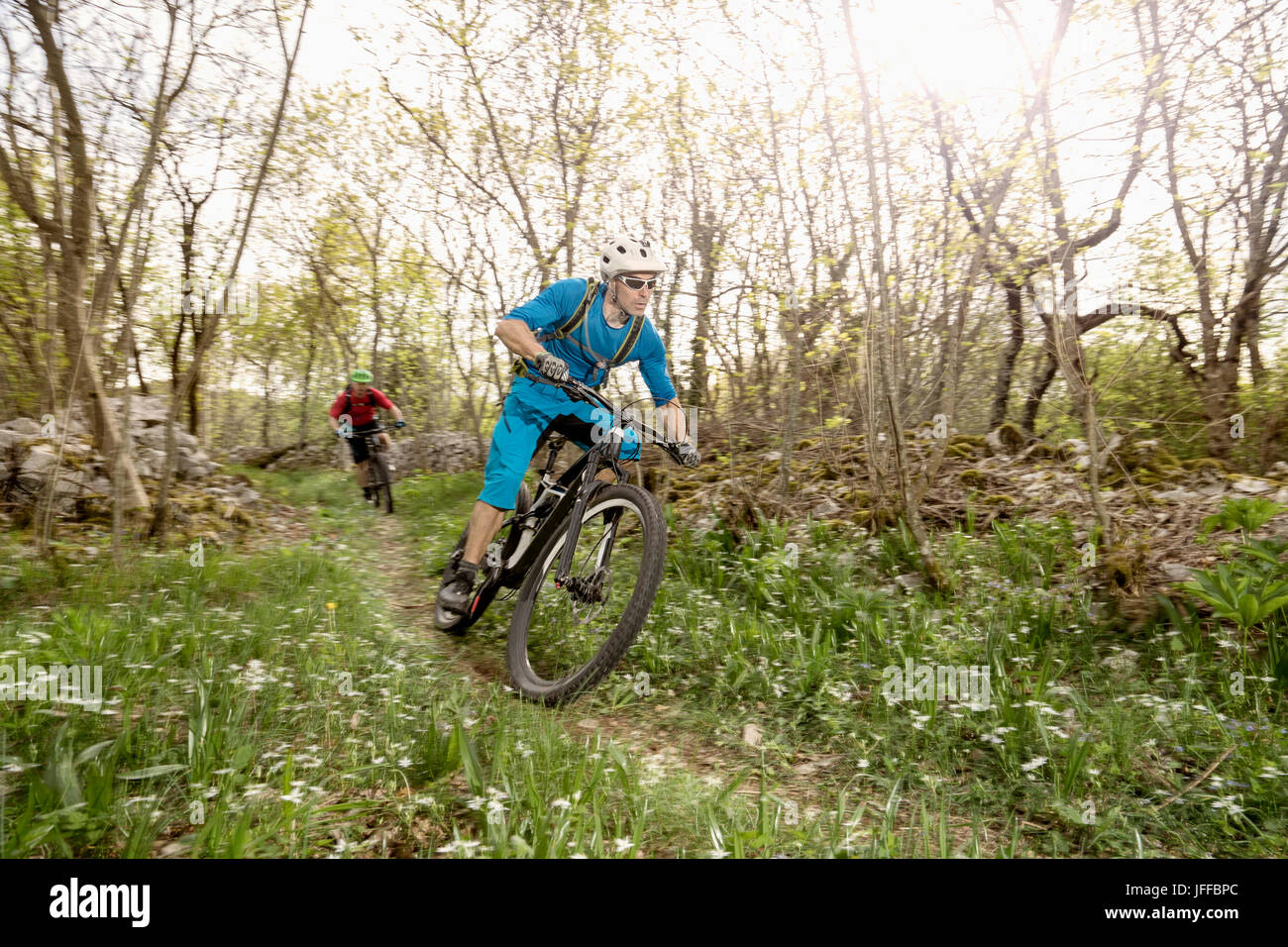Balance bike competition hi-res stock photography and images - Alamy