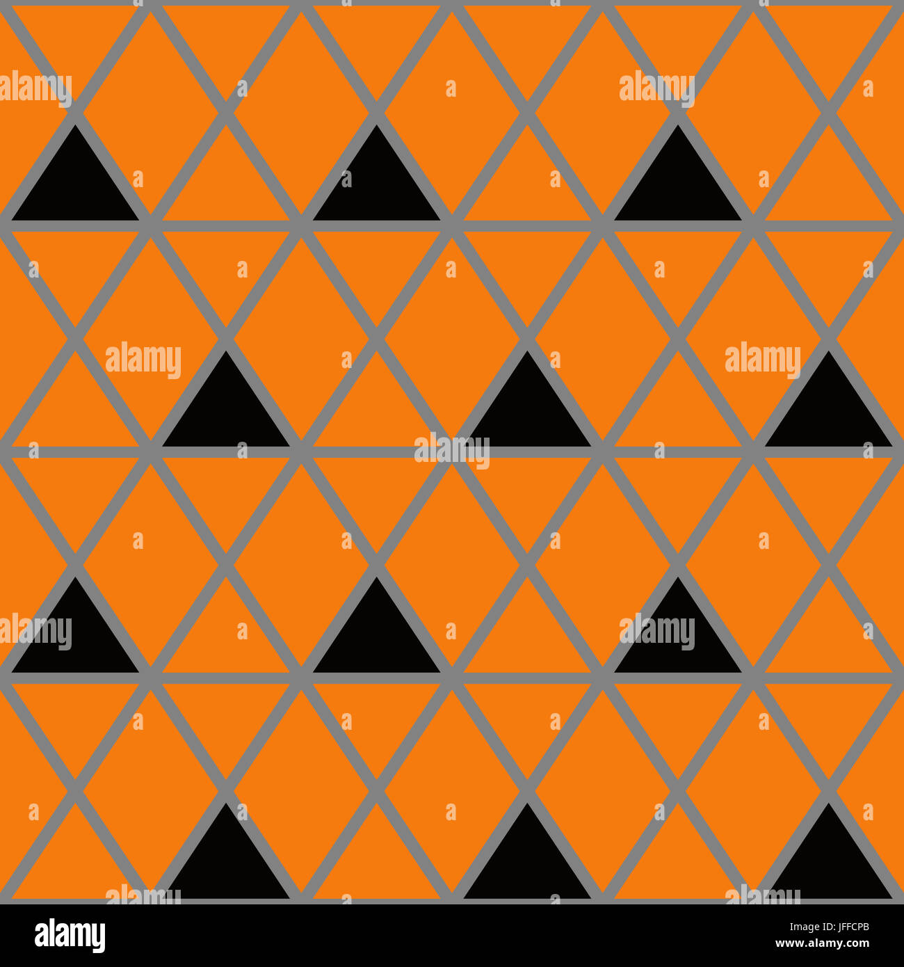 Gitter designs hi-res stock photography and images - Alamy