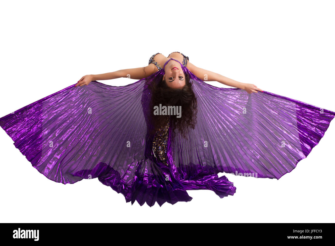Silver wings hi-res stock photography and images - Alamy