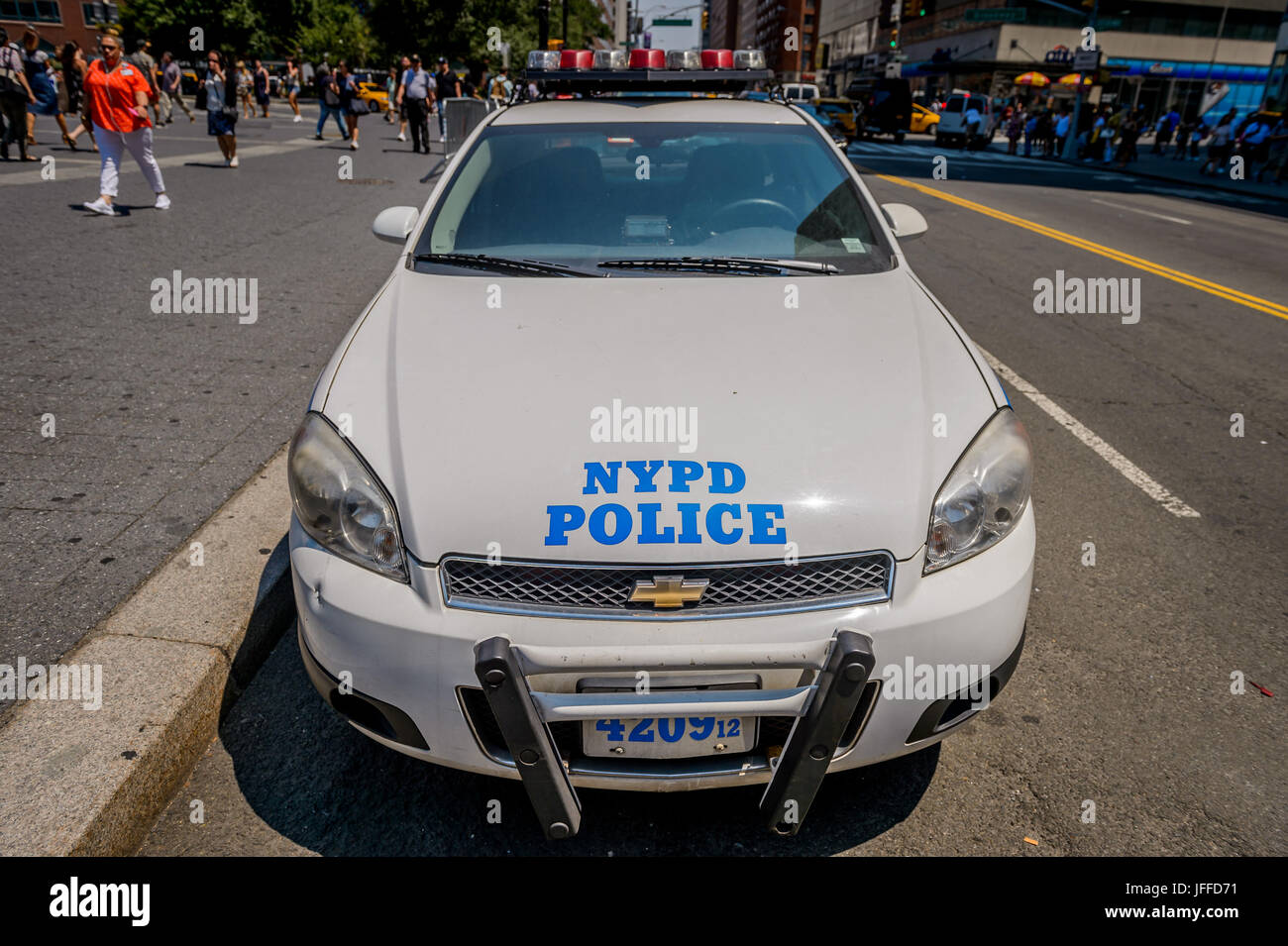 Elena cohen hi-res stock photography and images - Alamy