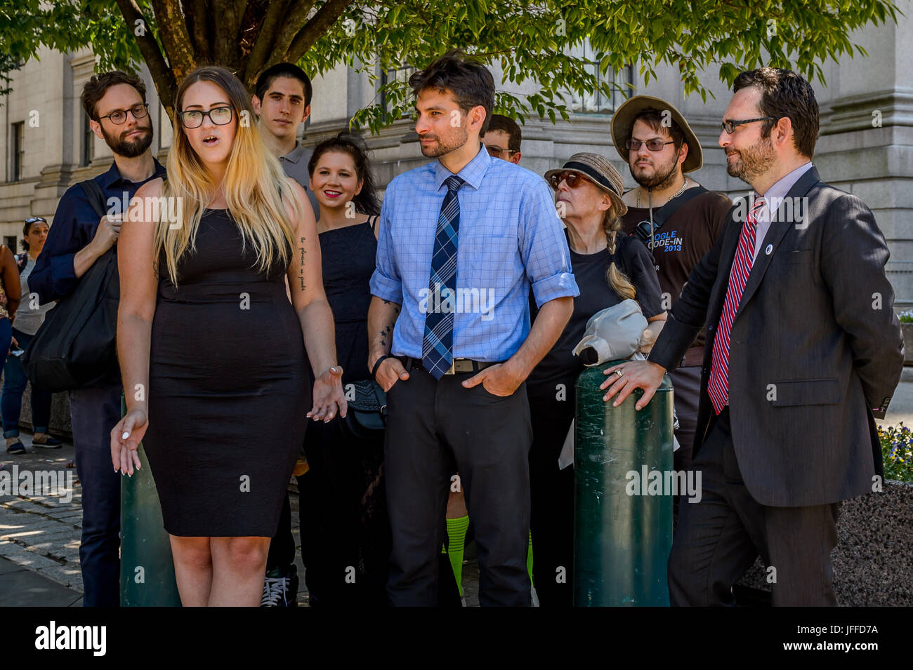 Elena Cohen High Resolution Stock Photography and Images - Alamy