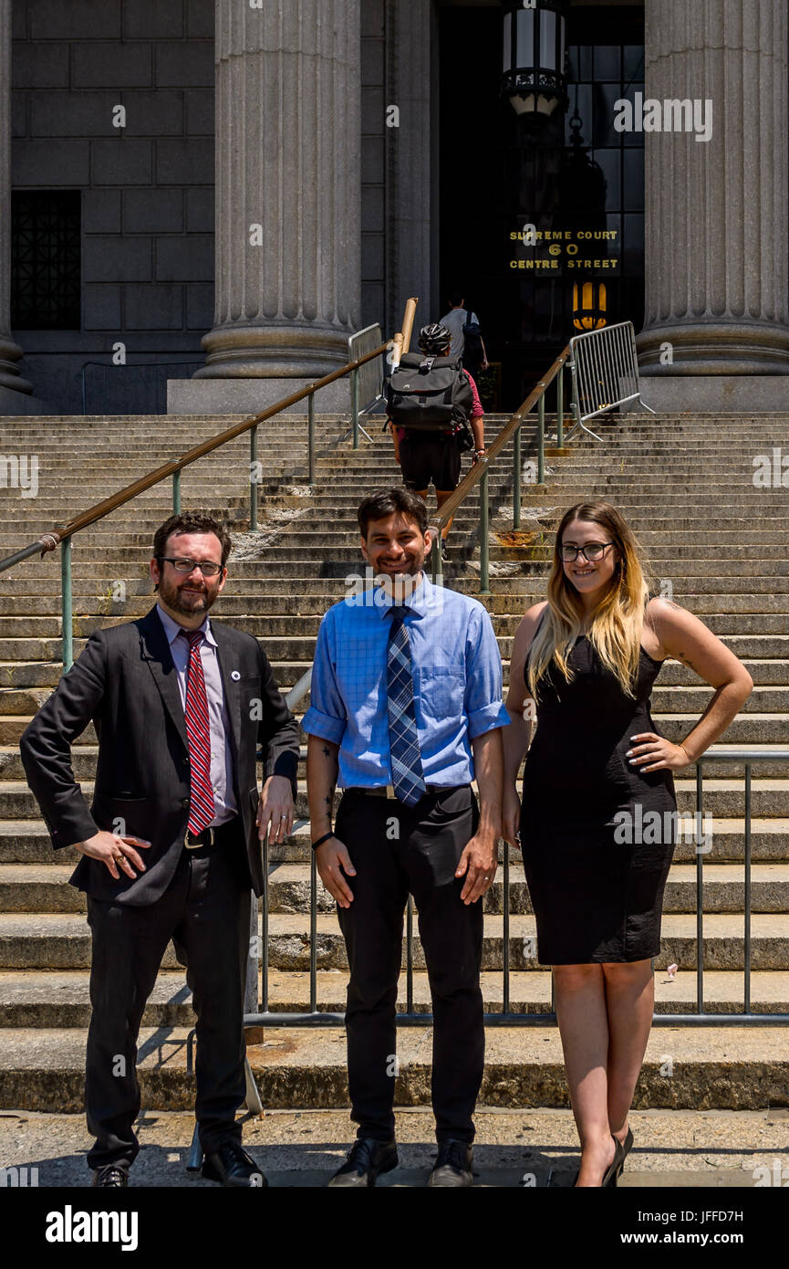 Elena cohen hi-res stock photography and images - Alamy