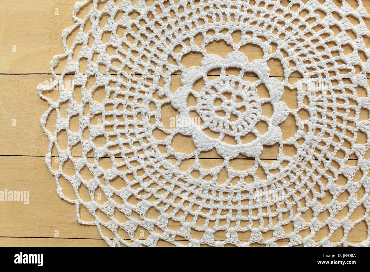 Openwork floral hi-res stock photography and images - Alamy