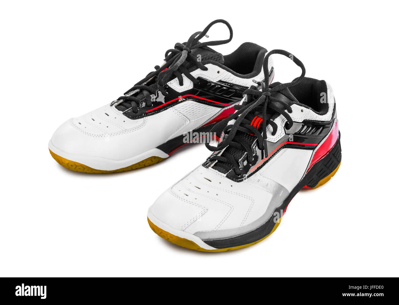 Snickers sport hi-res stock photography and images - Alamy